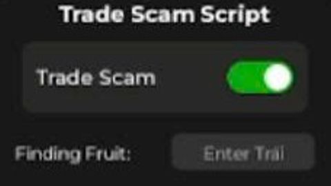 dingus | Carti Hub Keyless — Roblox Scripts | ScriptBlox