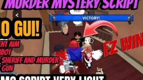 Universal Script 📌 | Coolkid gui — Roblox Scripts | ScriptBlox