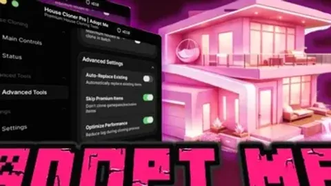 Universal Script 📌 | Troll gui — Roblox Scripts | ScriptBlox