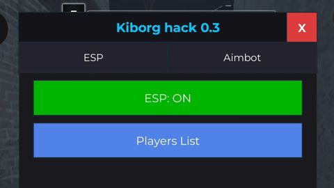 Blox Fruits | Vector Hub — Roblox Scripts | ScriptBlox