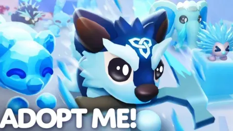 Universal Script 📌 | Codex Executor — Roblox Scripts | ScriptBlox