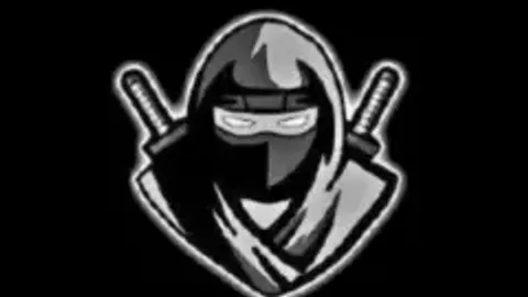 Universal Script 📌 | Universal SilentAim ESP — Roblox Scripts | ScriptBlox