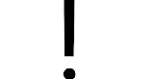 Universal Script 📌 | Exclamation Mark Fly GUI — Roblox Scripts | ScriptBlox