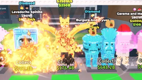 FIFA Super Soccer! | Reach (OP) — Roblox Scripts | ScriptBlox
