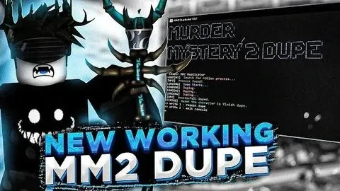 Universal Script 📌 | FE Goner Scrpit — Roblox Scripts | ScriptBlox