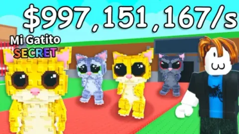 Universal Script 📌 | Goon Gang Script Hub — Roblox Scripts | ScriptBlox