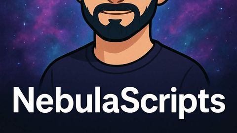 Universal Script 📌 | Infinite Yield Refresh ( + IY key system removal) — Roblox Scripts | ScriptBlox