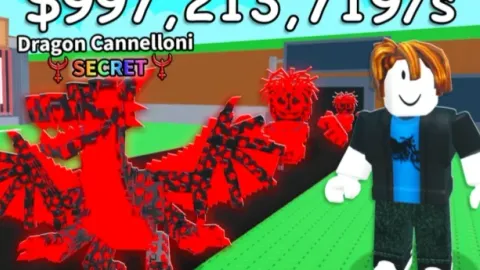 Universal Script 📌 | Infinite Yield Refresh ( + IY key system removal) — Roblox Scripts | ScriptBlox