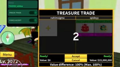 Universal Script 📌 | ScriptHub V3 Best Mobile ScriptHub Keyless ...