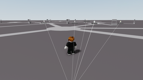 🎃 Da Block 💥 | Dablock and Bloxify Hub — Roblox Scripts | ScriptBlox