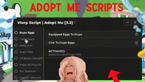 Universal Script 📌 | Sword fighting AI V1 — Roblox Scripts | ScriptBlox