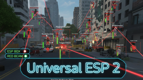 Universal Script 📌 | Sword fighting AI V1 — Roblox Scripts | ScriptBlox