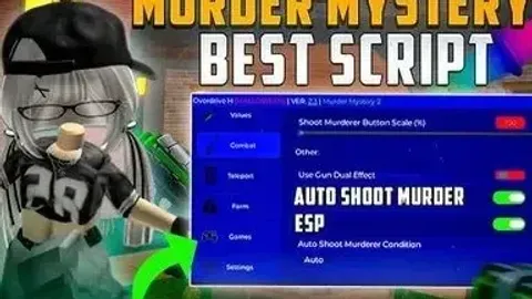 Bee Swarm Simulator | ATLAS BETA SCRIPT BSS — Roblox Scripts | ScriptBlox