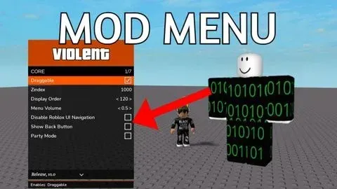 Universal Script 📌 | Cat Hub Universal — Roblox Scripts | ScriptBlox