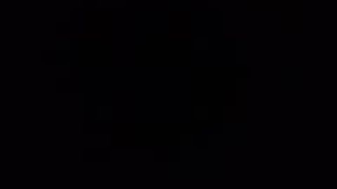 Universal Script 📌 | Cat Hub Universal — Roblox Scripts | ScriptBlox