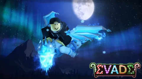 Universal Script 📌 | Goomba Hub — Roblox Scripts | ScriptBlox