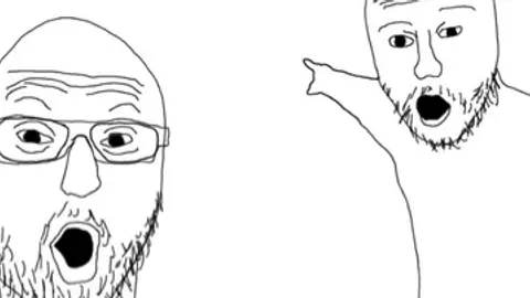 Universal Script 📌 | Original Rc7 Remake By Stygian — Roblox Scripts | ScriptBlox