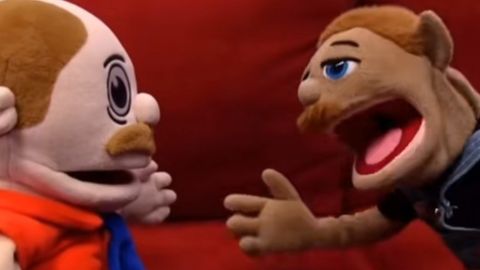 Universal Script 📌 | Original Rc7 Remake By Stygian — Roblox Scripts | ScriptBlox