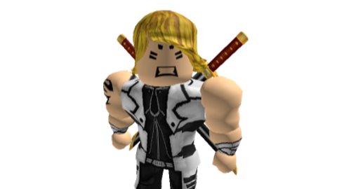 Universal Script 📌 | Original Rc7 Remake By Stygian — Roblox Scripts | ScriptBlox