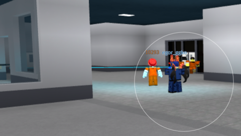 Universal Script 📌 | Original Rc7 Remake By Stygian — Roblox Scripts | ScriptBlox