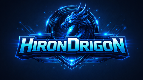 Universal Script 📌 | Anti afk keyless — Roblox Scripts | ScriptBlox