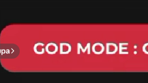 Universal Script 📌 | God mode no key — Roblox Scripts | ScriptBlox