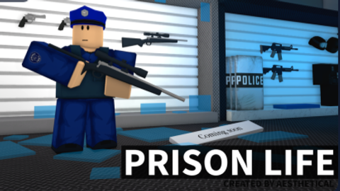 Universal Script 📌 | FPS BOOST SCRIPT — Roblox Scripts | ScriptBlox