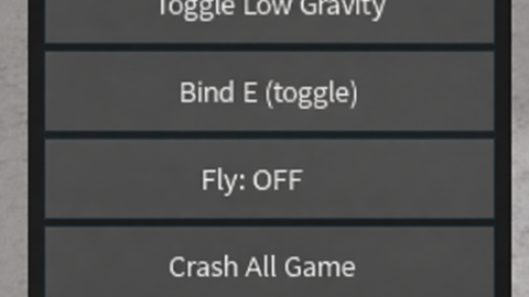 Heist Tycoon💰 | Infinite Money — Roblox Scripts | ScriptBlox