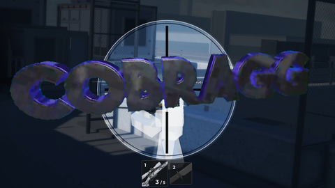 Universal Script 📌 | FPS BOOST SCRIPT — Roblox Scripts | ScriptBlox