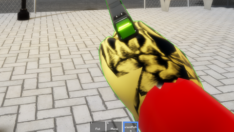 Script hub | street life remastered — Roblox Scripts | ScriptBlox