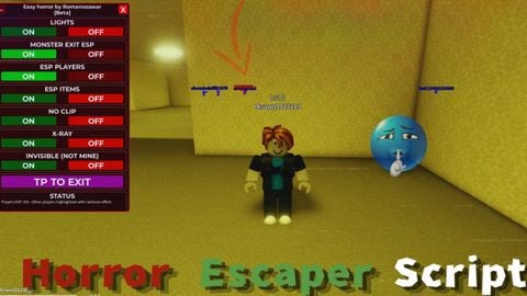 Universal Script 📌 | Da Hood(Works on all Hood remakes)(works well for 0delay) — Roblox Scripts ...