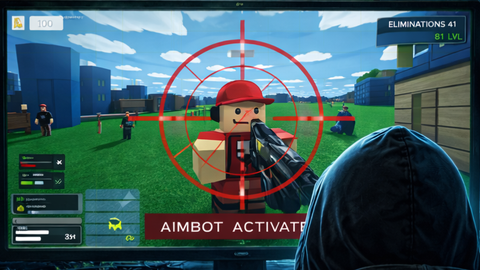 Universal Script 📌 | Da Hood(Works on all Hood remakes)(works well for 0delay) — Roblox Scripts ...