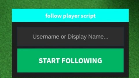 Universal Script 📌 | Universal Movement Recorder and Playback — Roblox Scripts | ScriptBlox