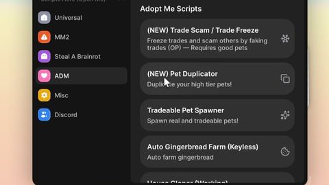 [UPD]⛏️ Break a Lucky Block! | Break a Lucky Block Hit Aura And Auto ...