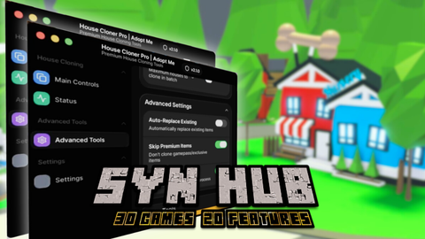 Universal Script 📌 | Fly GUI v2 — Roblox Scripts | ScriptBlox