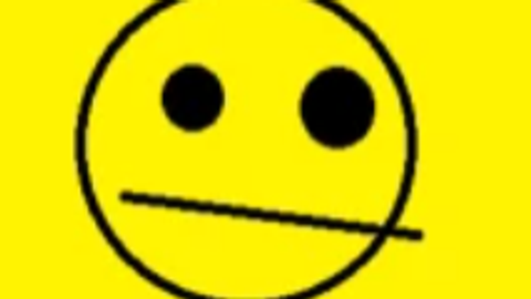 Criminal Tycoon | VISION HUB Orion Lib — Roblox Scripts | ScriptBlox