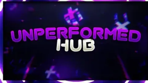 Universal Script 📌 | Serverhop Script — Roblox Scripts | ScriptBlox