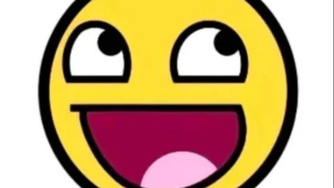 Universal Script 📌 | Serverhop Script — Roblox Scripts | ScriptBlox