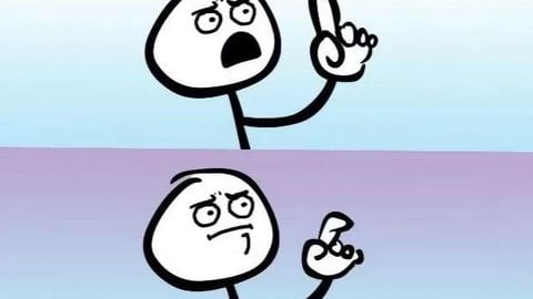 Universal Script 📌 | Serverhop Script — Roblox Scripts | ScriptBlox