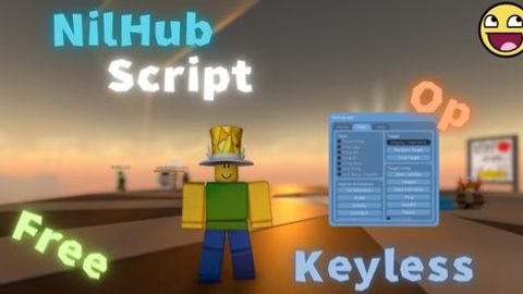 Football Fusion 2 | mag script — Roblox Scripts | ScriptBlox