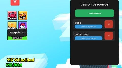 Survive Overnight in a Mega Store | ArceusXArchive — Roblox Scripts | ScriptBlox