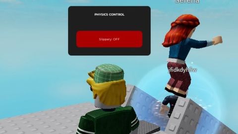Universal Script 📌 | SECURE DEX AND REMOTE SPY — Roblox Scripts | ScriptBlox