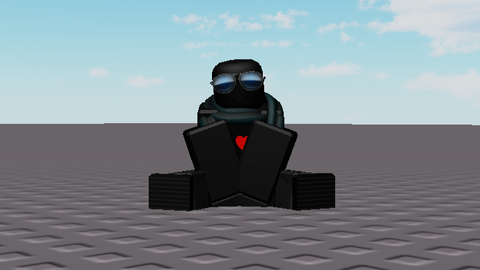 Universal Script 📌 | SECURE DEX AND REMOTE SPY — Roblox Scripts | ScriptBlox