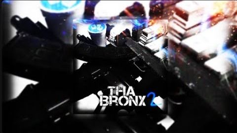 Universal Script 📌 | SECURE DEX AND REMOTE SPY — Roblox Scripts | ScriptBlox