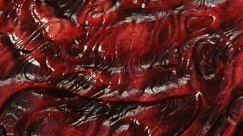 Universal Script 📌 | SECURE DEX AND REMOTE SPY — Roblox Scripts | ScriptBlox