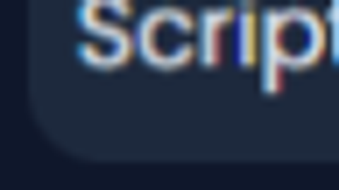 Universal Script 📌 | Better First Person and Smooth Camera Movement — Roblox Scripts | ScriptBlox
