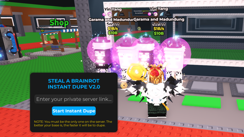 Universal Script 📌 | Better First Person and Smooth Camera Movement — Roblox Scripts | ScriptBlox