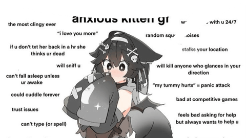 [☄️] Fish It! 🐟 | SCRIPT FISH IT OP KEYLESS NEW UPDATED — Roblox ...