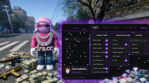 Universal Script 📌 | GITHUB AUDIO PLAYER — Roblox Scripts | ScriptBlox