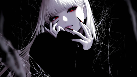 Universal Script 📌 | GITHUB AUDIO PLAYER — Roblox Scripts | ScriptBlox